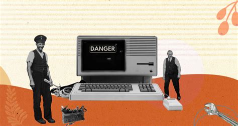 The 3 Must Have DevOps Tools 2021 DevOps Squad