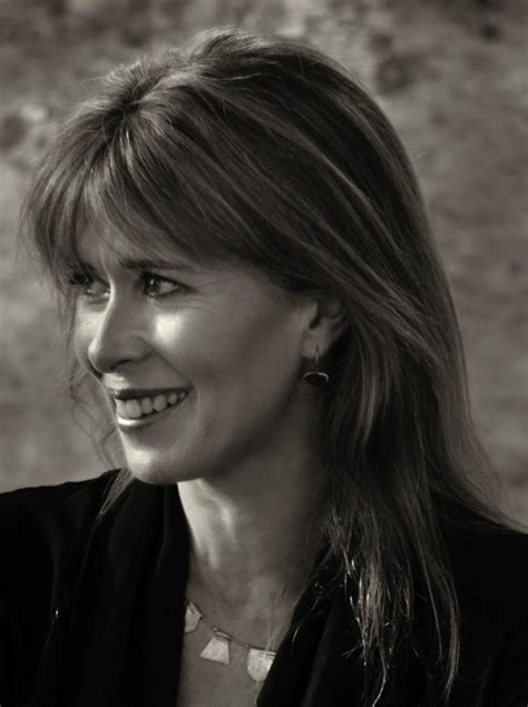 A Cremation Caper Stealing Dad By Sofka Zinovieff Reviewed