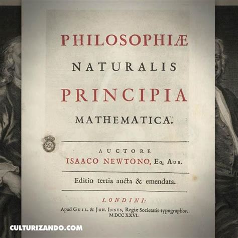 Culturizando On Twitter Book Cover Principia Mathematica Personalized Items