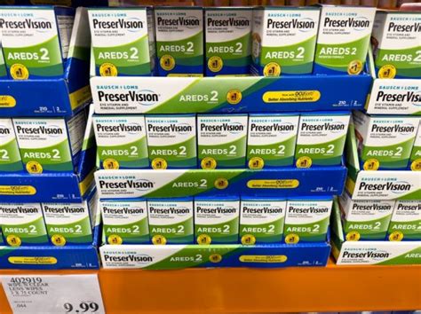 李胜利辞任复星医药执行总裁；长春高新总经理姜云涛辞职；眼科巨头博士伦寻求出售 日报