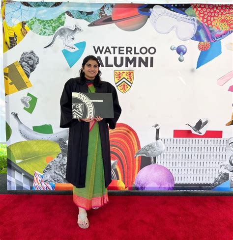 Datascience Artificialintelligence Universityofwaterloo Jobsearch