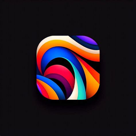 Best Thumbnail Background Hd Images Free Download