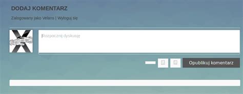 Comments Dont Display And No Icons How To And Troubleshooting Gvectors Team Forum