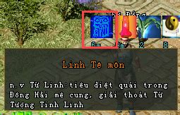 Nhi M V T Linh Phong Th N B Ng