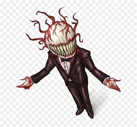 Terraria Boss Fan Art Duke Mechron Terraria Fan Ideas Wiki Fandom