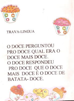 Secretaria Municipal De Educa O E Cultura Textos Para Alfabetizar