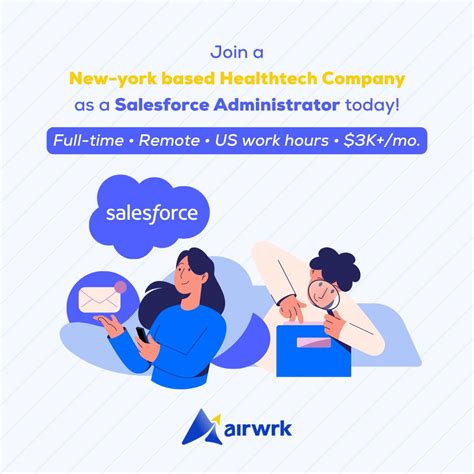 Nafisa Tasneem On Linkedin Salesforcejobs Salesforcedeveloper