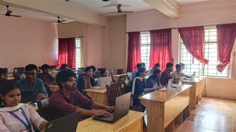 Jagan Karunagaran On Linkedin Coreprogramming Cprogramming Java Advancedjava Oop