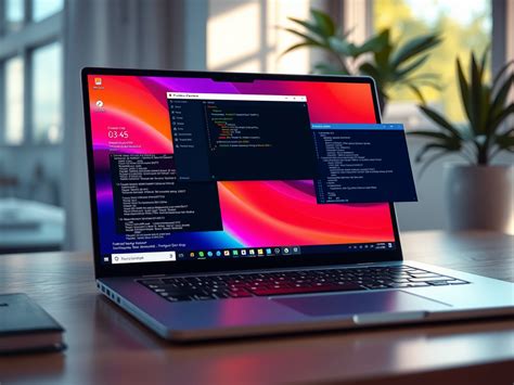 Set Default Profile In Windows Terminal A Quick Guide Geek Rewind