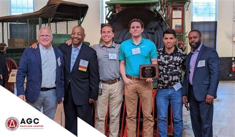 Gary Gm M On Linkedin Good Job