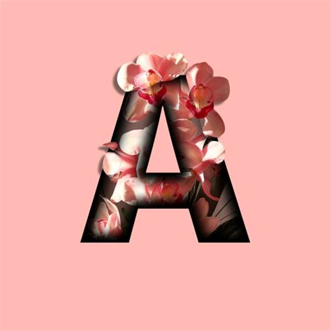 Alaa Hasan On Linkedin By Photoshop ️