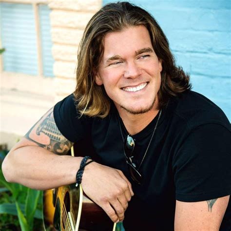 Bandsintown Kyle Mitchell Southern Sunday Tickets Spinnaker Beach Cllub Jun