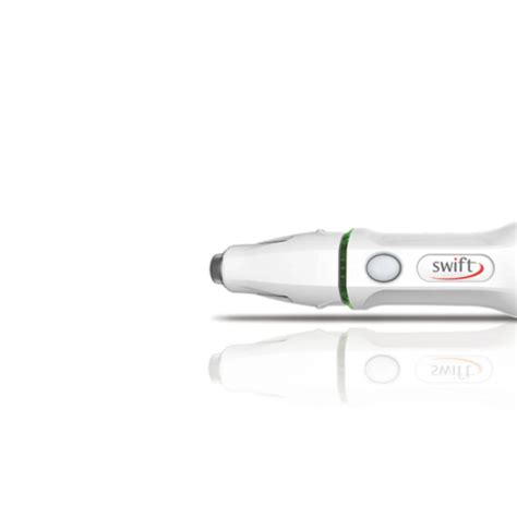 Swift1 Swift Usa