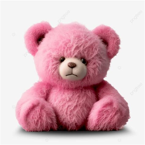 Boneka Teddy Bear Sedih