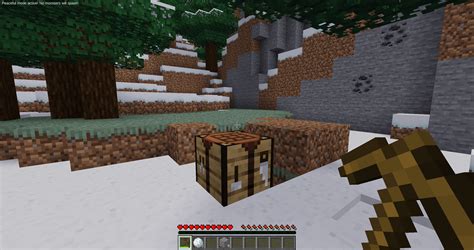 Github Ankpuddingminecraft Texture For Mineclone2 A Texture Pack