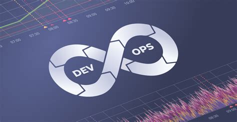 Devops And Cloud Key Metrics Devops Is A Set Of Practices That By