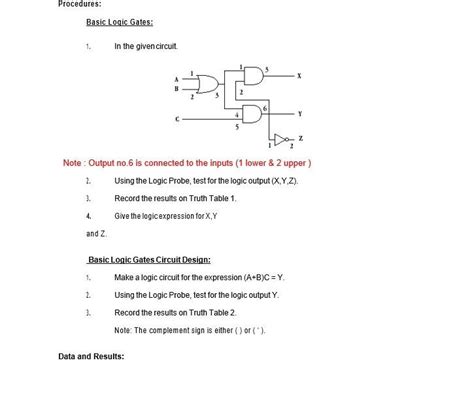 Solved Multisim Task Only Do This Task If You
