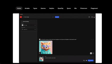 Openai Launches New Image Generation Model Gpt Image 1 Under Api For Developers Mspoweruser