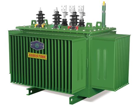Industrial Power Supply Transformer Autotransformer 6kv10kv35kv69kv Input Transformer Step