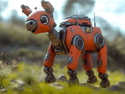 introducing llama 3 2 and the llama stack by niall mcnulty artificial intelligence in plain