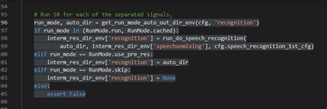 Indentationerror Unexpected Indent When Evaluating Indented Blocks