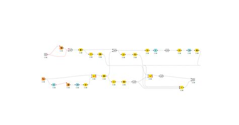 Geospatial Analytics With Knime Data Connects 2023 Find Closest Event Knime Community Hub