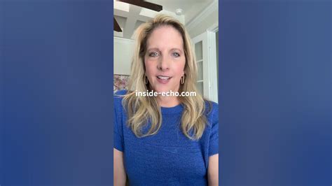 Iac Echo Vascular And Vein Accreditation Help Youtube