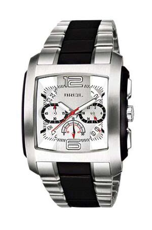 Breil Milano Duo - Chrono - BW0223 - Orologi