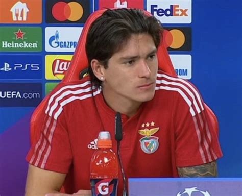 누녜스 머리 푼 짤 인스티즈 Instiz 이슈 카테고리