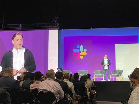 Crm Science Crm Science Added A New Photo