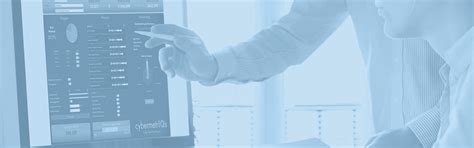 Cybersecurity Risk Quantification Crq Cyberconiq