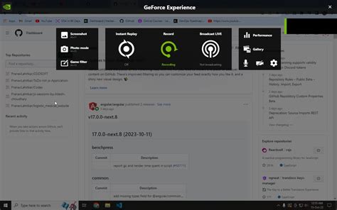 How To Delete Github Codespace Machine Vm Pranav Lahitkar Posted On