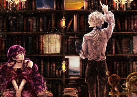 Vintage Assassination Classroom Character Wallpaper Background Free
