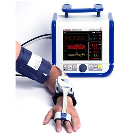 Non Invasive Monitoring Systems At Amanda Hackler Blog