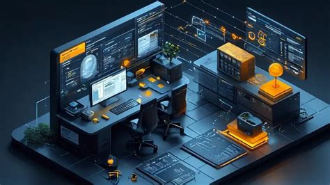 Excel制作图表怎么引用数据 Pingcode智库