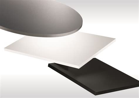 Gallery Of Egger Shows The Versatility And Decorative Potential Of Wood