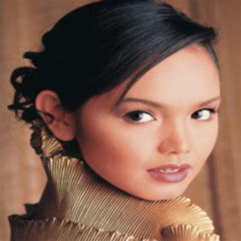 Letra De Gelora Kasih De Dato Sri Siti Nurhaliza Musixmatch