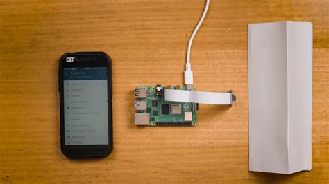 How To Disable Raspberry Pi Wi Fi Electronicshacks