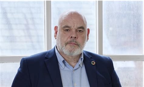 Robotics And Ai New Focus For British Region After Decommissioning Of