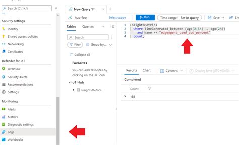 iot hub strange drops in workbook · issue 1761 · microsoft application insights workbooks · github