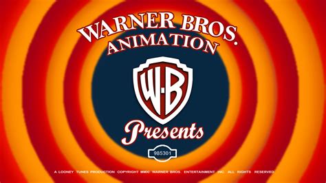 Warner Bros Hd Wallpaper Background Image 1920x1080 Id444264 Wallpaper Abyss