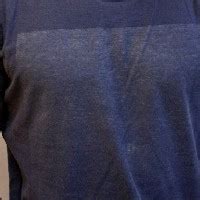 Sicilian Stallion21cm S Public Photo Albums Free Porn Videos Sex Movies Porno XXX Porn