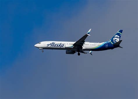 Boeing 737 900 Seating Chart Alaska Airlines Cabinets Matttroy