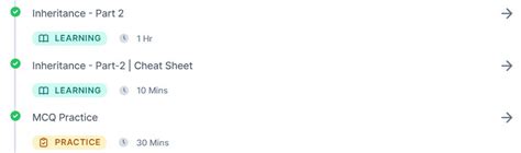 bhanu prakash mandla on linkedin day83 100daysofcode 100daysofcoding ccbp nxtwave python