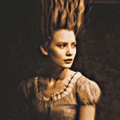Alice In Wonderland Edit At Julian Lentini Blog