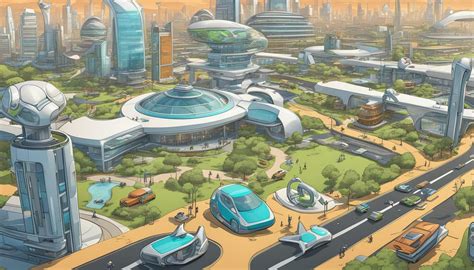 Nvidia Artificial Intelligence Computing Leadership