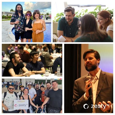 Rutul Patel On Linkedin Amazing Time Spent With The Team Cant