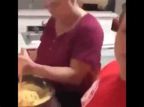 That S How Good Pussy Sounds Like Dank Meme Youtube