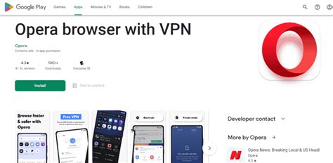 15 Best Adblock Browsers For Android 2023 TechCult