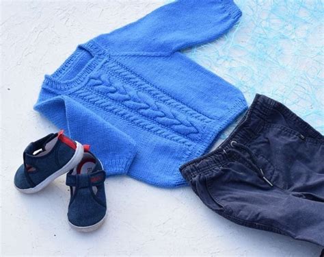 Аххх вот уже и 1 августа Как быстро летит время вот так не успеешь оглянуться и осень наступит